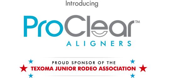 ProClear™ Aligners - Special Promotions - The professional way to get a ...